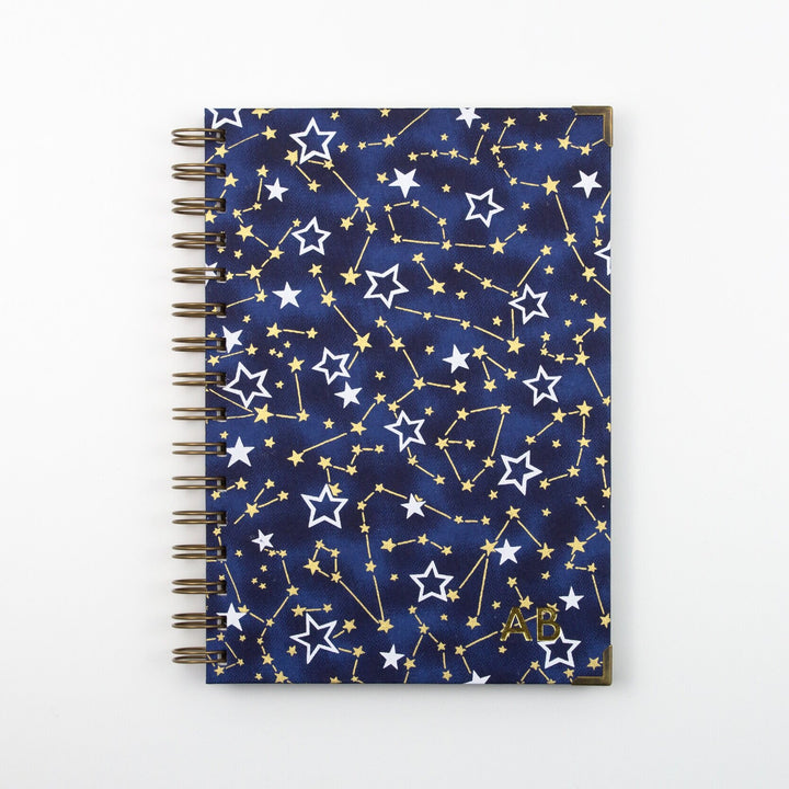 Home – Birmingham Stationery Co