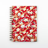 Home – Birmingham Stationery Co