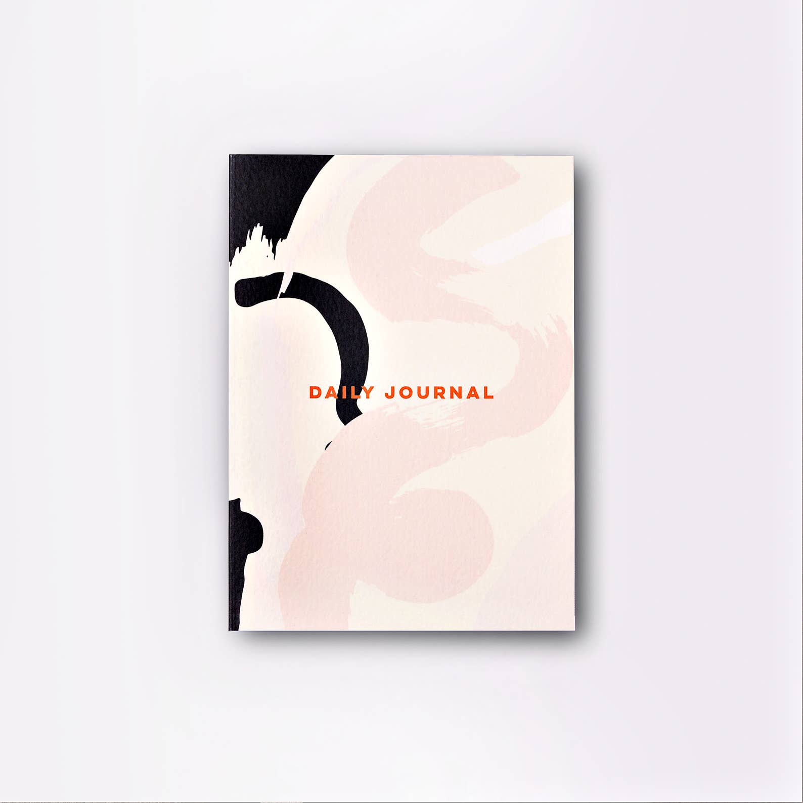 Orchard Daily Journal – Birmingham Stationery